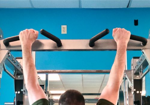 Recommended Exercises to Sharpen Your Handgun Shooting - Pro Gun Holsters