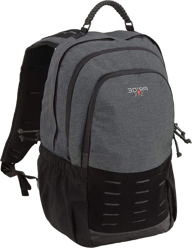 Our Go to Concealed Carry Backpacks of 2023 - Pro Gun Holsters