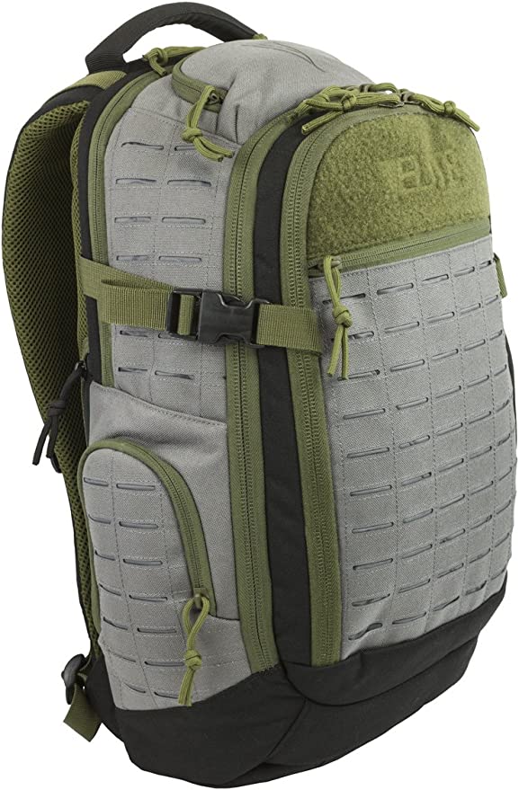 Our Go to Concealed Carry Backpacks of 2023 - Pro Gun Holsters